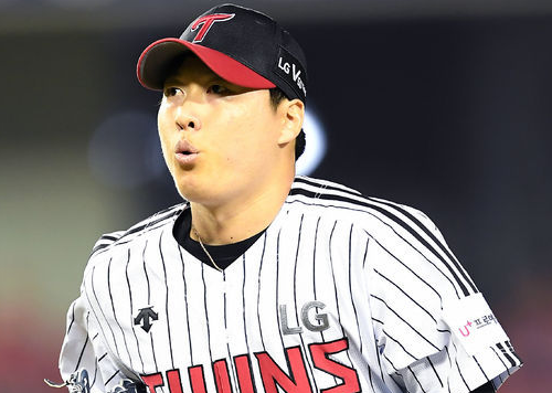 2019 프로야구 일정·중계 “한화·롯데, 두산·KIA, KT·LG, NC·삼성, SK·키움 경기 열려”