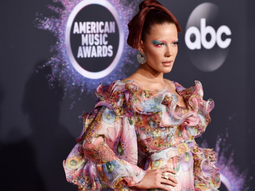 방탄소년단(BTS) 2019 ‘AMA’ 3관왕 달성, RM·진·슈가·제이홉·지민·뷔·정국 글로벌 스타 다시 한번 입증