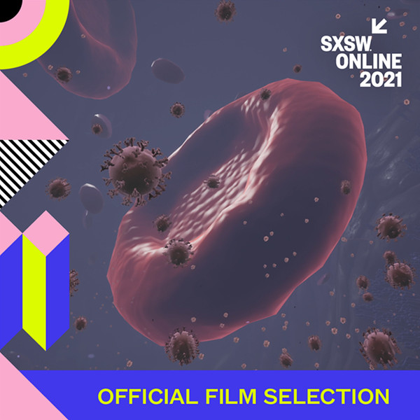 EBS ‘POISON(포이즌)’, 미국 ‘2021 SXSW VR 콘텐츠’에 공식 초청돼