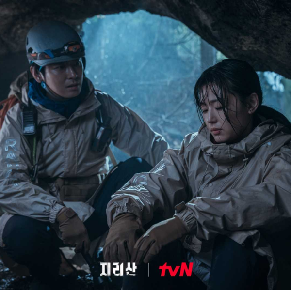 주말드라마 ‘지리산’ 15·16회 줄거리, 전지현·주지훈이 쫓는 살인범은 누구? 결말에 관심 쏠려