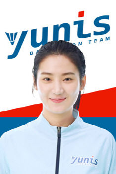 수목드라마 ‘너에게 가는 속도 493km’ 9·10회, 채종협·박지현, 남매 재회 포착!