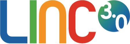 강원권 대학 산학연 공유·협업 엑스포럼 속초서 열려 "LINC3.0 사업 통한 지역연계 협력방안 모색"