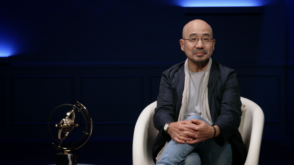 [EBS 비즈니스 리뷰] 이근상의 ‘마케팅이 아닌 브랜딩’ 특강 - Kollo