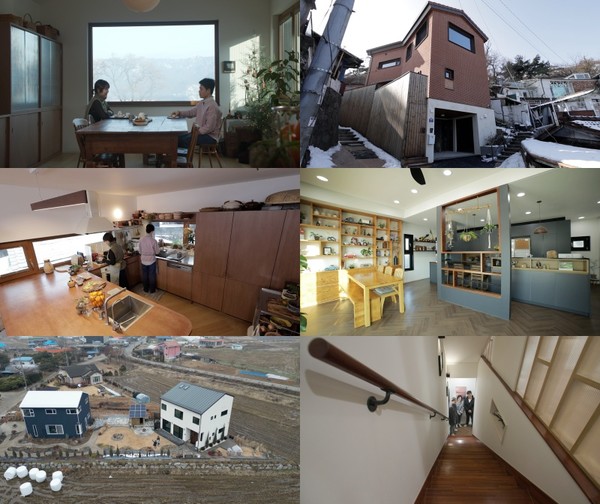 [EBS FM 정경의 11시 클래식] 클래식 음악과 오페라 평론가 손수연 출연