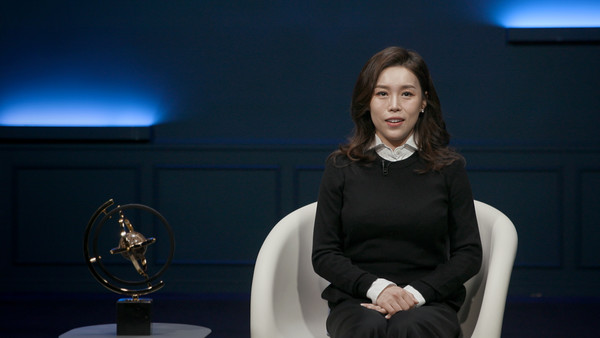 [EBS 비즈니스 리뷰] 윤지연의 ‘직원 경험과 성과를 함께 키우는 조직 관리 기술’ 특강 - Kollo