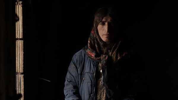 제21회 EBS국제다큐영화제(EIDF2024) 8월 19일 개최! 프로그램 추천작 공개