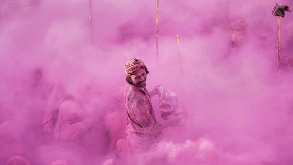 제21회 EBS국제다큐영화제(EIDF2024) 8월 19일 개최! 프로그램 추천작 공개