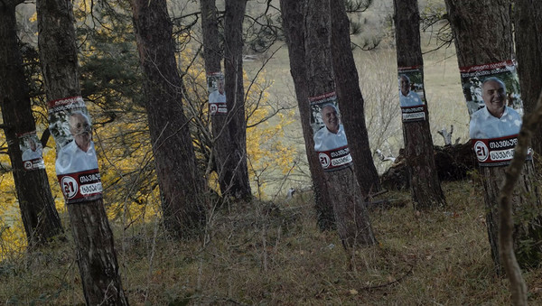 제21회 EBS국제다큐영화제(EIDF2024) 8월 19일 개최! 프로그램 추천작 공개