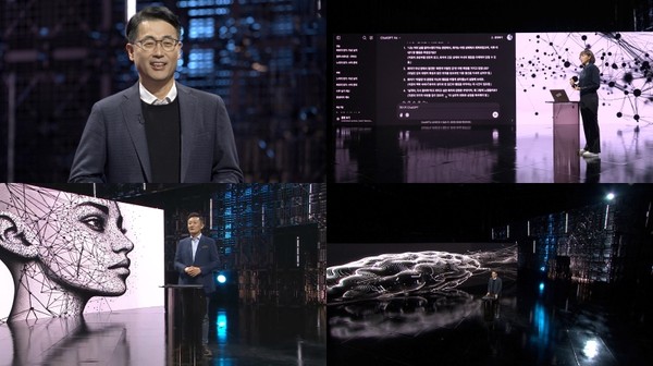 AI가 궁금한 모든 사람을 위한 콘텐츠, ‘EBS 멋진 신세계, AI’ 오늘 6일 첫 방송