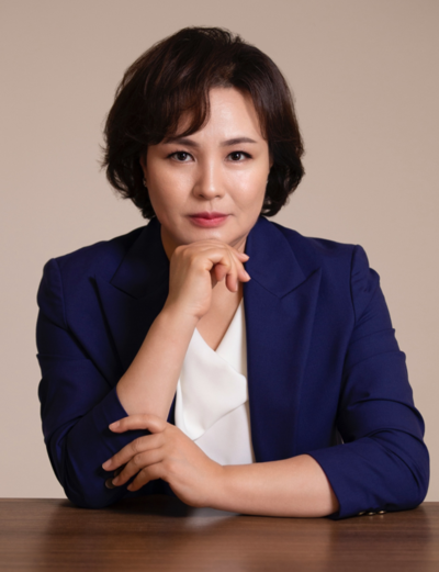 조연심의 브랜드 인사이드 출산율 위기 엄마의 경력단절출산육아교육협회 양진 이사장이 전하는 출산과 육아의 새로운