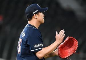 2019 프로야구 일정·중계 “12(일) LG·한화, 두산·NC, SK·KIA, KT·키움, 롯데·삼성 경기 열려”