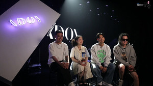 스페이스공감, “우리가 사랑하는 이유” ADOY의 낭만적인 무대 선보여