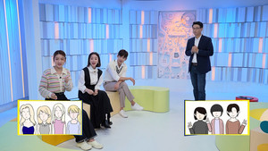 [내:일을 여는 인문학] 이경일 대표의 ‘AI시대 미래 인재’, 박상준 대표의 ‘우주가 블루오션이다’ 특강