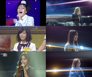 다큐인사이트 ‘다큐멘터리 걸’, 바다·유빈·류세라가 말하는 K-POP 걸그룹이 걸어온 길