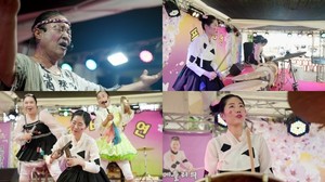 [EBS PD로그] 각설이는 죽지 않는다 '이PD, 구수한 매력 넘치는 각설이가 된 사연은?'