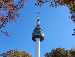 걷기·공연·체험 즐기는 ‘2026 남산 서머 페스티벌’ 개최… 로이킴·존박 공연까지 프로그램까지 풍성